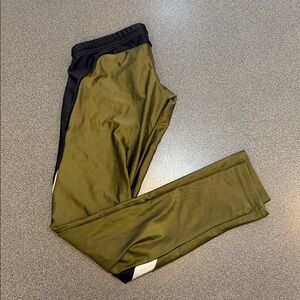 N2N Bodywear - Poshmark